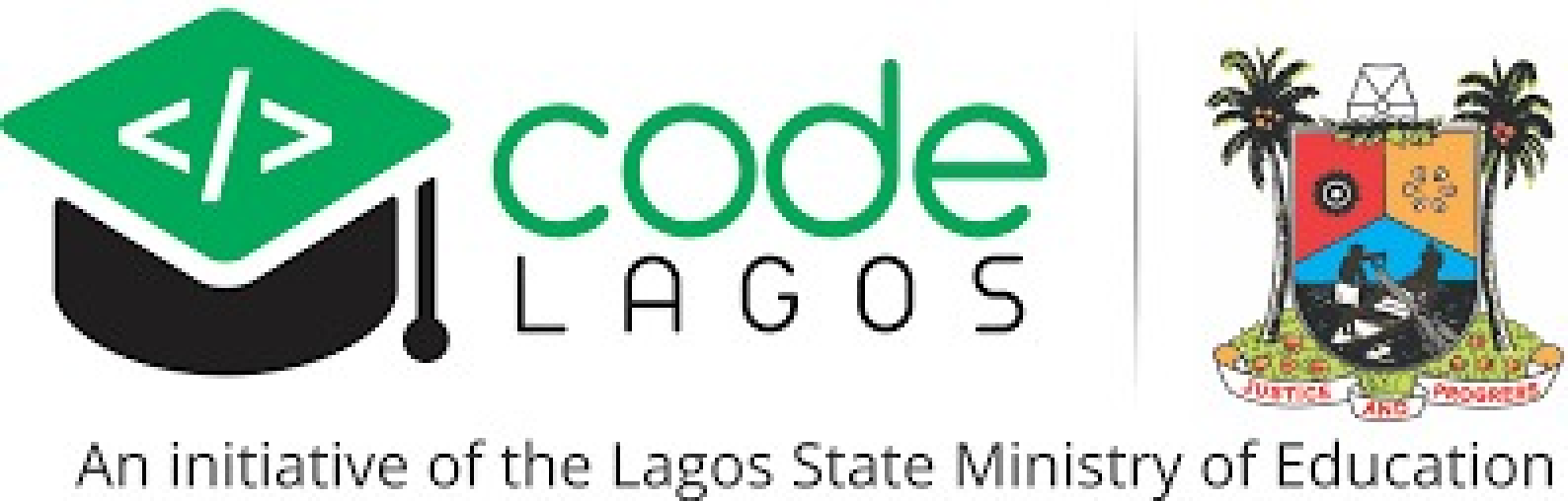 Code Lagos - Kestavar Limited
